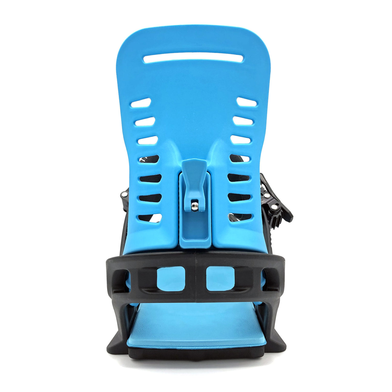 dual_binding–05 | ROLL WITH US - JAPAN